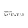 FOOTMARK BASEWEAR