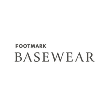 FOOTMARK BASEWEAR